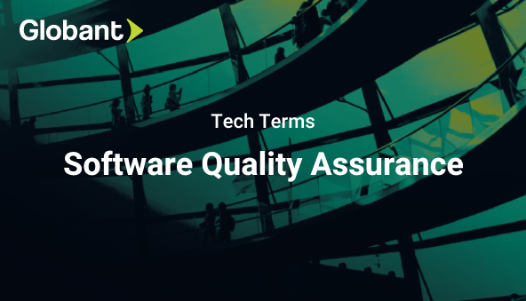 ¿Qué es el Aseguramiento de la Calidad del Software? | Tech Terms